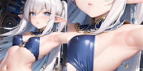月明かりの尾根 1 Moonlight Ridge 1 RJ01031360 Free Download Free
