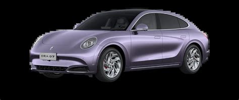 รู้จักมาตรฐานระยะทางรถยนต์ไฟฟ้า Nedc Wltp Cltc Epa