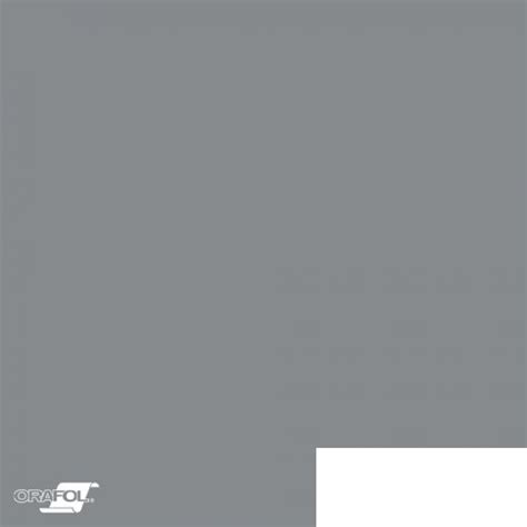 Orafol Oracal 751 076 Gloss Telegrey 630mm Amari Plastics