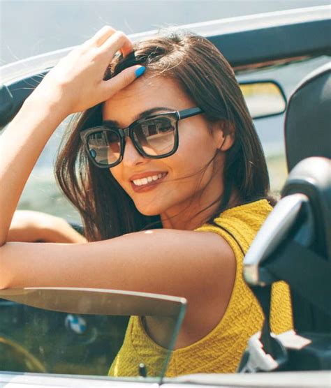 The Ultimate Guide To Getting Your Learner License In Qld Peak