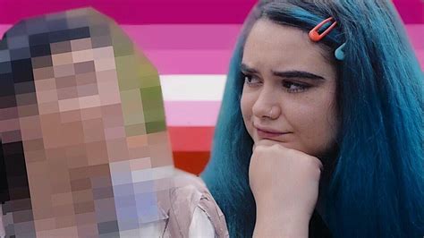 Mia Madre Mi Dice Di Morire PerchÉ Sono Lesbica Pridemonth Youtube