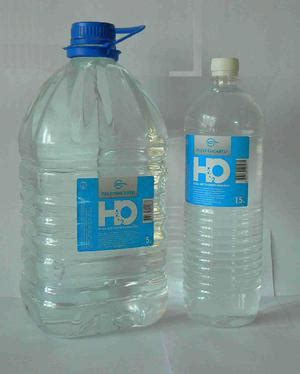 Где купить дистиллированную воду: советы по приобретению и проверке ...