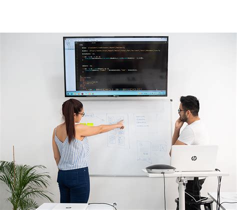 ¿sabes Qué Es Python Y Por Qué Es Tan Demandado Blog Cei