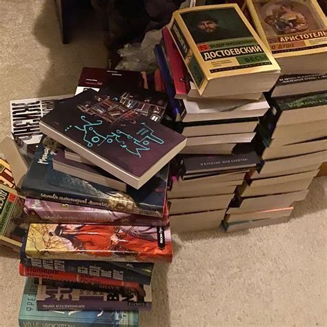Пин от пользователя Juliana на доске Bookshelf Книжные уголки Книжные рекомендации Книги