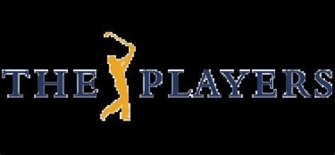Who Won The Players Championship In 2025 Adara Annnora