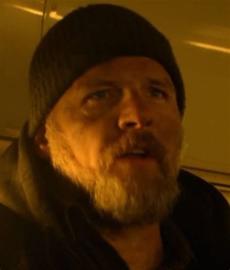 Neil The Strain Wiki Fandom