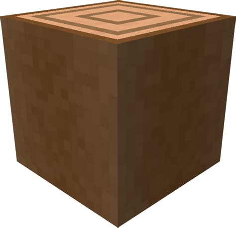 Sakura Log Otaku World Minecraft Mod Wiki Fandom