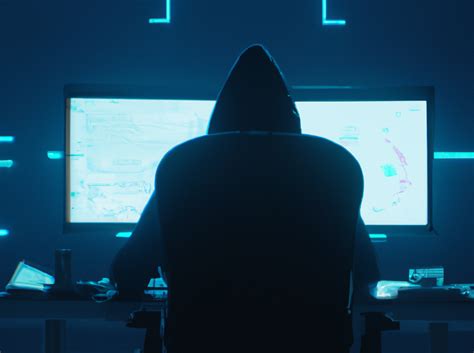 Concurrency In Java Vs C A Comparative Overview By Tom Rosenfeld