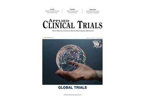 Implementing Numeric Rating And Visual Analog Scales In An Ecoa Solution