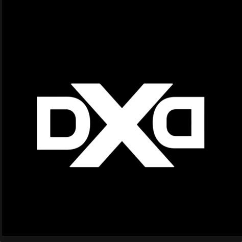 Deoxide Youtube