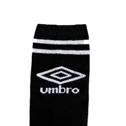 Tienda oficial Umbro
