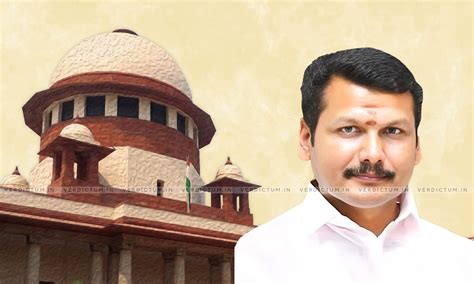 Writ Of Habeas Corpus Is Maintainable Only Incase Of Illegal Detention