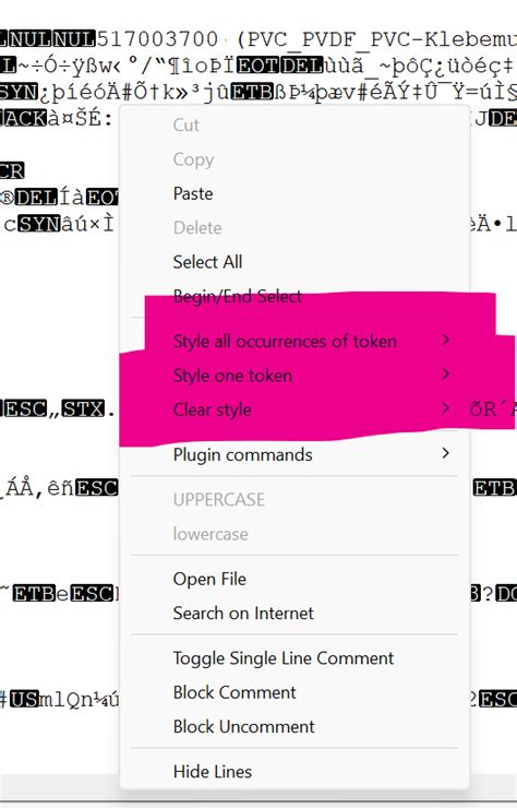 Notepad V Release Candidate Notepad Community