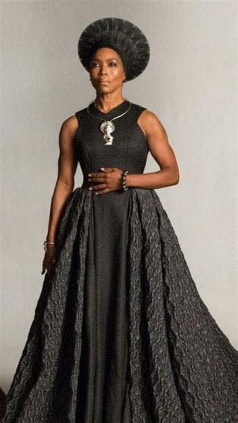 Pin By Xavier Khonje On Africantradional Black Panther Costume