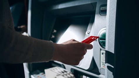 Bank Of America Warns Of Deposit Delays Impacting Multiple Banks