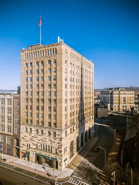 Utica Ny Landmarks Landmarks Society Of Greater Utica