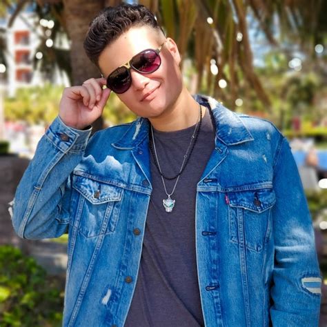 Fernando Rene Carcamo Aguilar Youtube