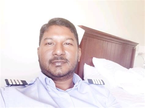 Mohamed Haroon Rasheed On Linkedin Engineering Keeps Sky Safe Even At Sunday In Aviation