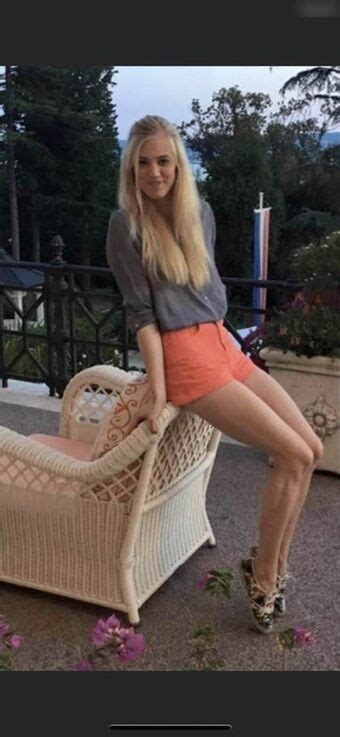 Larissa Marolt Larissa Marolt Official Nude Leaks OnlyFans Leaked Models The Fappening News