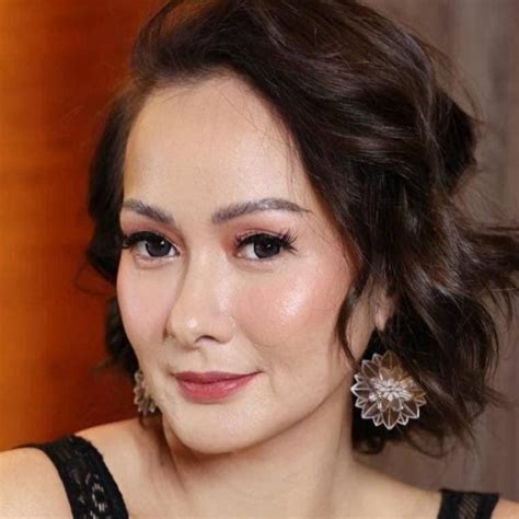 Sex Hub • Season 1 Plex