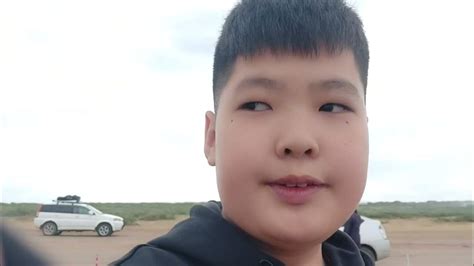 Өгий нуур явсан нь парт 1 Youtube