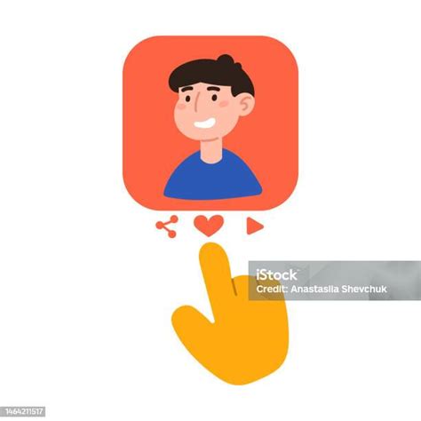 데이트 앱 개인 데이터 일치 날짜 버튼 허트 사랑 웹 사이트 공유 프로필 계정 다음 손 사용자 소셜 네트워크 플랫 스타일 흰색