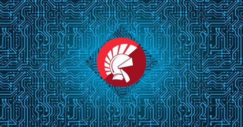 New In Delphi 104 Redesigned Code Insight Rdelphi