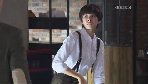 옷을 야하게 입어도 고급스러운 여자  인스티즈 Instiz 이슈 카테고리