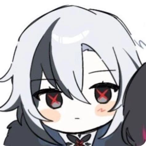 Nen Ash Isekai Wiki Fandom