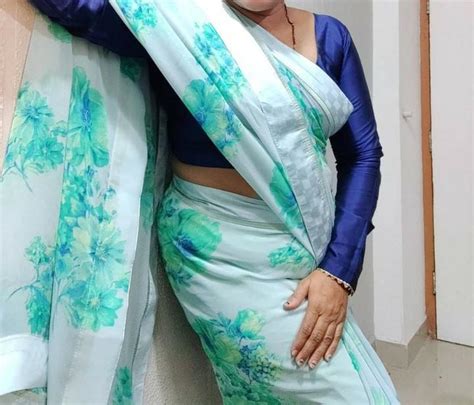 Can My Wife Give You A Boner Couple Here Scrolller