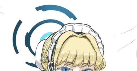 飛鳥馬トキ Twitter凍結されましたなけなしの作品供養 Htknちぇるのやるすく工廠のイラスト Pixiv
