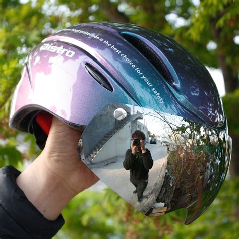 자전거헬멧 초경량 230g 디스트로 476 에어로 고글 자전거헬멧 티몬