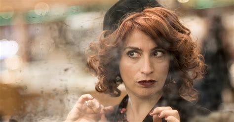 Sufragistas En Memoria De Las Mujeres Que Cambiaron La Historia En