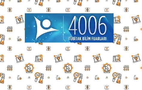 Ece Egitim Steam Egitimi Arka Plan 2 Ece Eğitim Ve Ders Gereçleri