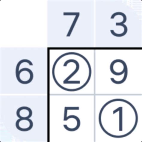 Number Sums Numbers Game By Easybrain