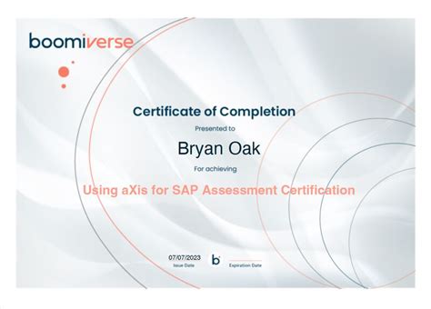 Bryan Oak On Linkedin Goboomiit Boomi Sapintegration Liberatedata Moderndatastack S4hana…