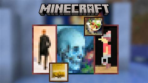 Best Minecraft Cheats And Commands Teleport Difficulty Spawn And More
