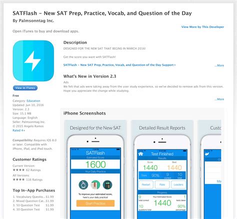 Learn Ios App Development In 14 Days A Day By Day Lesson Plan