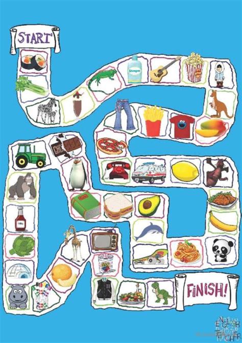 19 Cognates English Esl Worksheets Pdf And Doc