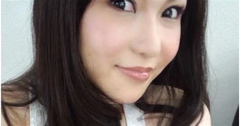 Kumpulan Aneka Cerita Ngewe Dengan Cewek Penjaga Toko