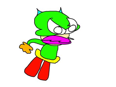 Piss By Ijtheheghog On Deviantart