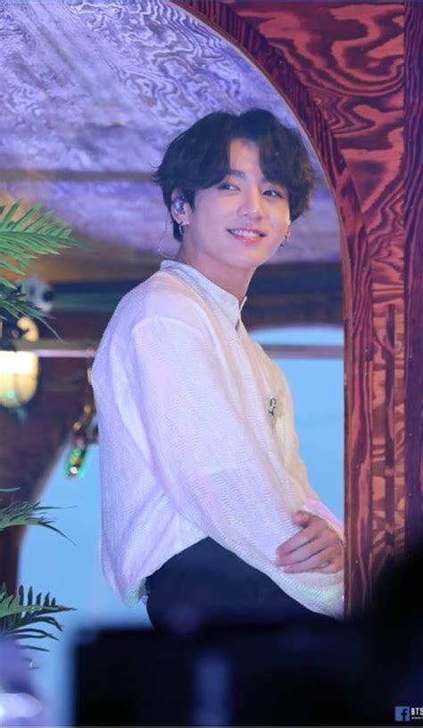 美 매체 방탄소년단 정국 2020년 상반기 구글 최다 검색 K Pop 아이돌 절대적 검색량