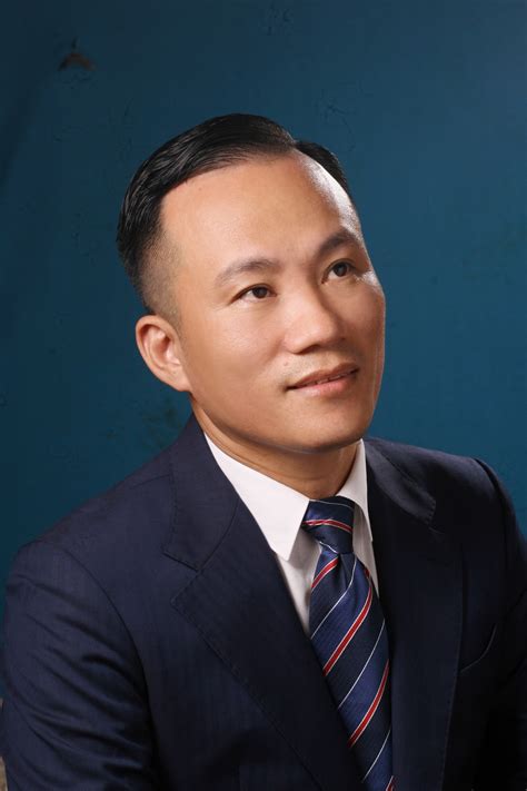 Nguyen Tuan Anh