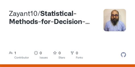 Statistical Methods For Decision Making Credit Card Godigit Bank Ipynb