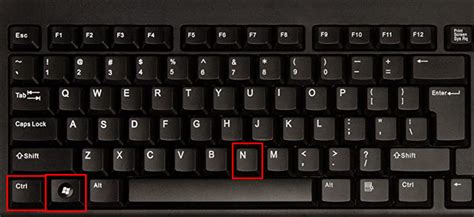 How To Turn Off Narrator In Windows