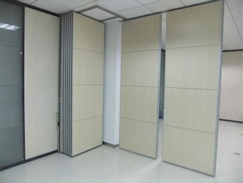 活动隔断 活动隔断 成都尚蓉和美建材有限公司