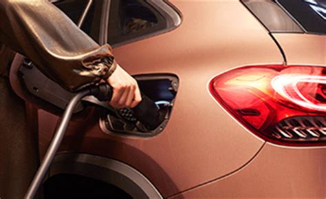 Mercedes Benzs Eqa 260 Ning Bo Yi Yi Network Technology Group Co Ltd