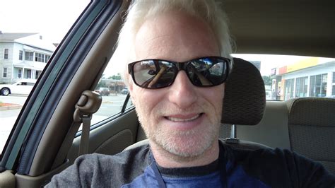 Paul Novaks Profile Spcn The Most Fun Packed Free Chat Service On