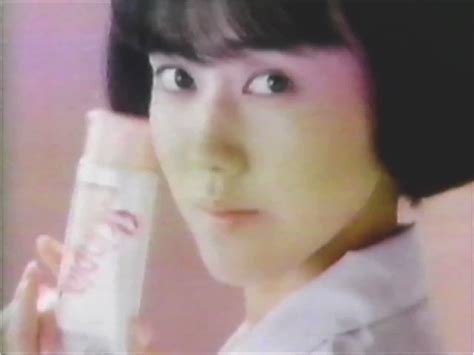 レトロ系 On Twitter Rt Isyumail スキンピア 牛乳石鹸 Sciって何？ ボディーシャンプーもよろしく Vhs