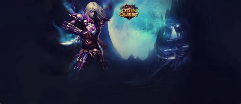 Before After Minutes Of Work Ragezone Mmo Development Forums